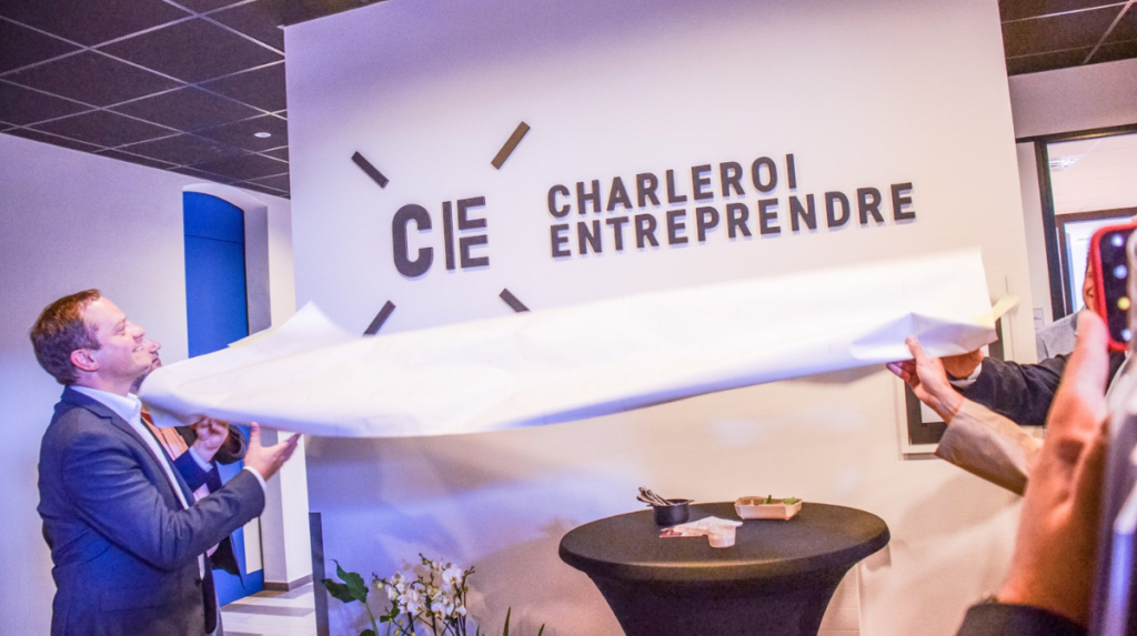 PROGRAMMES - pali pali