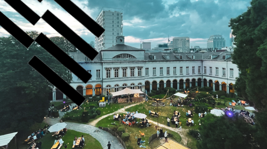 Prolongation de deux ans pour le Grand Hospice - pali pali