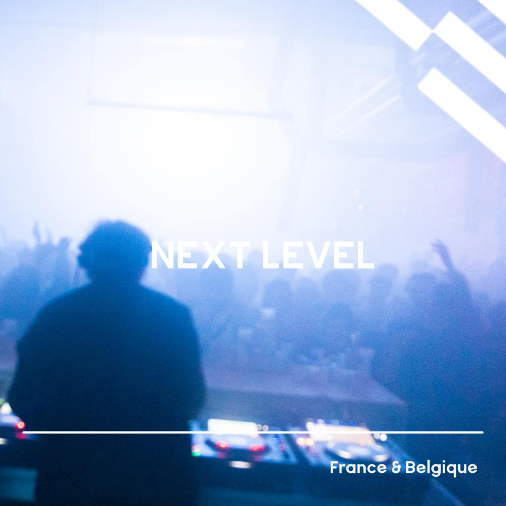 Accompagnement - pali pali